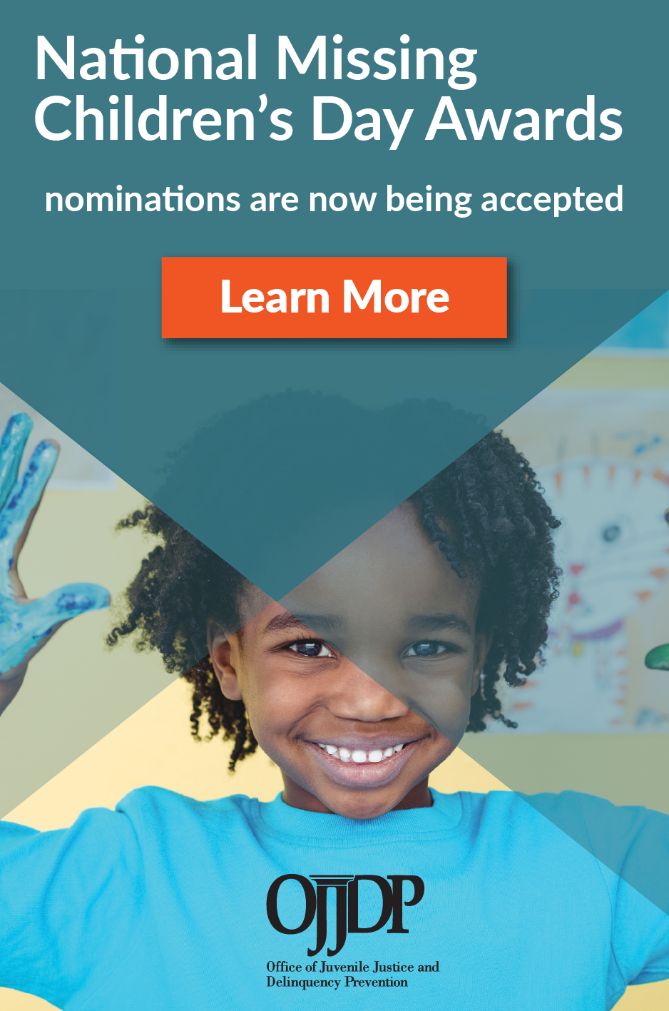 NCJTC - National Criminal Justice Training Center - 2019 National ...