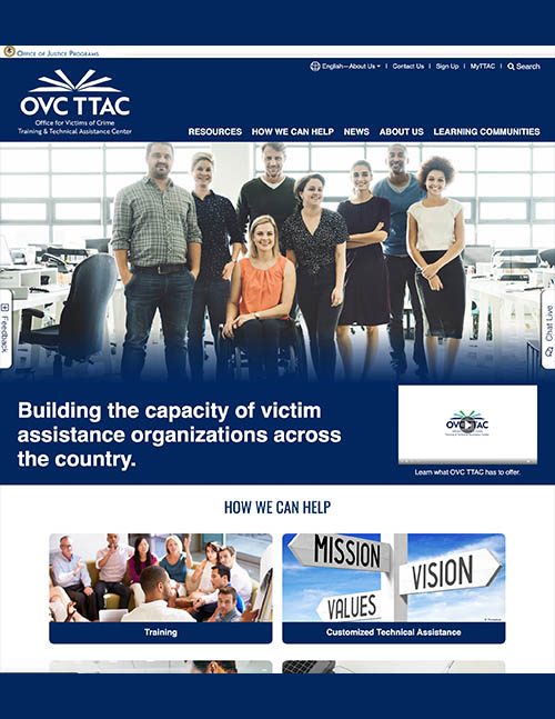 NCJTC - Search Results